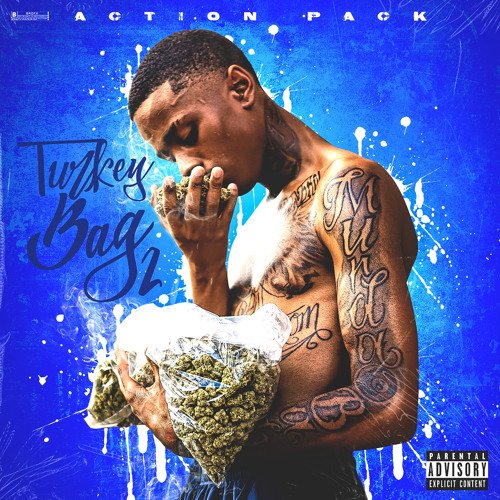 Action Pack AP Low Key Certified Mixtapes action-pack-ap-low-key-certified-mixtapes