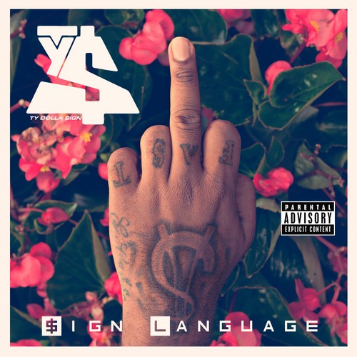 ty-sign-language-certified-mixtapes