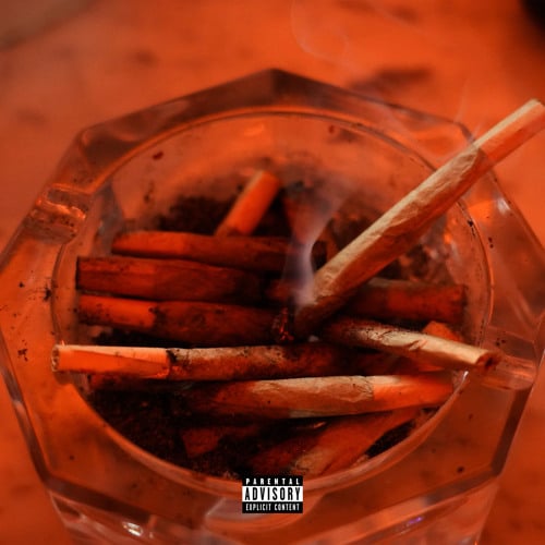 Certified Mixtapes - Stream & Download Mixtapes