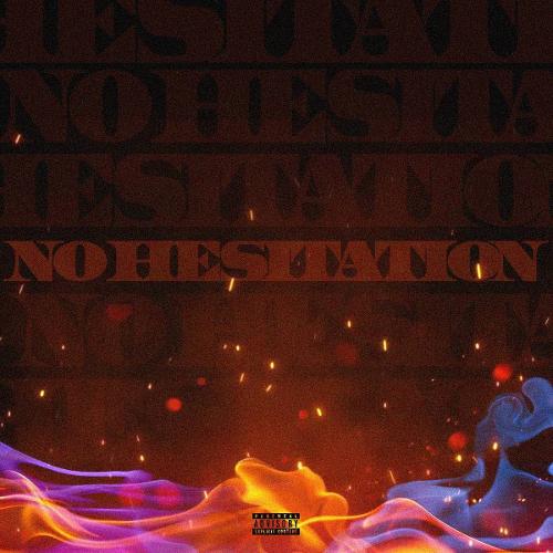 Certified Mixtapes| Stream & Download Mixtapes and Singles