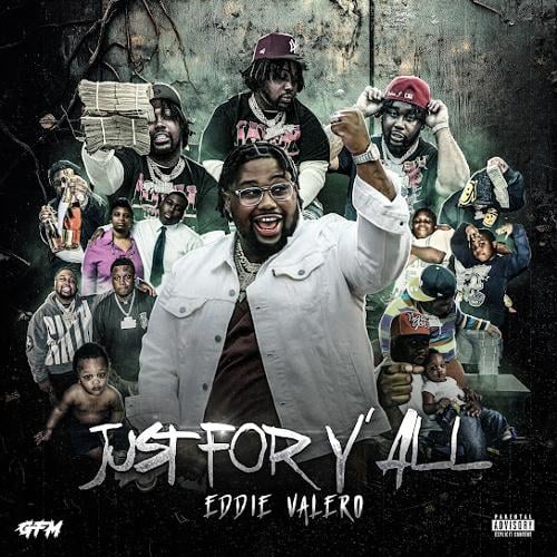 Certified Mixtapes - Stream & Download Mixtapes