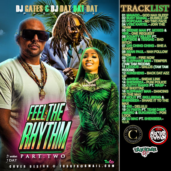 Certified Mixtapes - Stream & Download Mixtapes