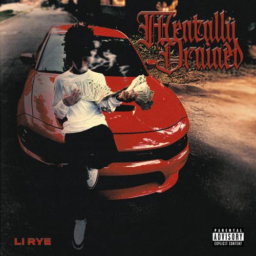 Certified Mixtapes - Stream & Download Mixtapes