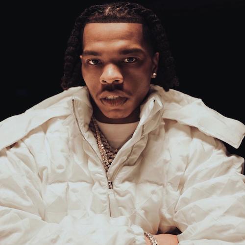 Certified Mixtapes - Stream & Download Mixtapes