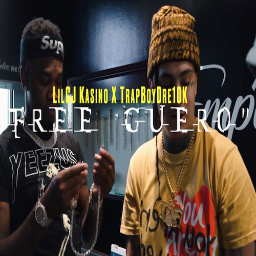 Certified Mixtapes| Stream & Download Mixtapes and Singles