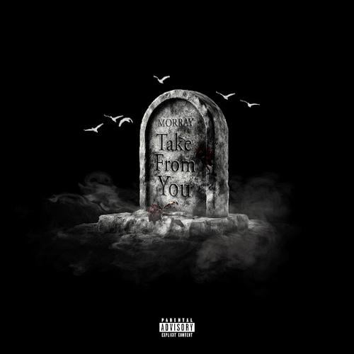 Certified Mixtapes - Stream & Download Mixtapes