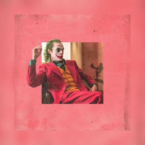 Certified Mixtapes| Stream & Download Mixtapes and Singles