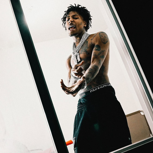 Certified Mixtapes - Stream & Download Mixtapes