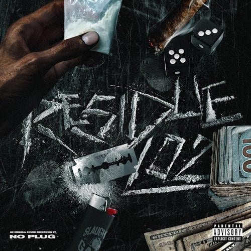 Certified Mixtapes| Stream & Download Mixtapes and Singles