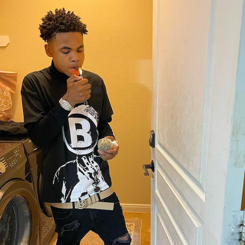 Certified Mixtapes| Stream & Download Mixtapes and Singles