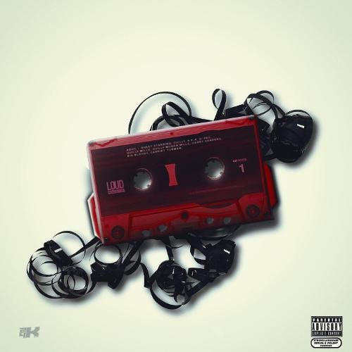 Certified Mixtapes - Stream & Download Mixtapes