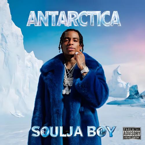 Certified Mixtapes - Stream & Download Mixtapes