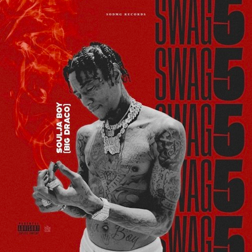 Certified Mixtapes| Stream & Download Mixtapes and Singles