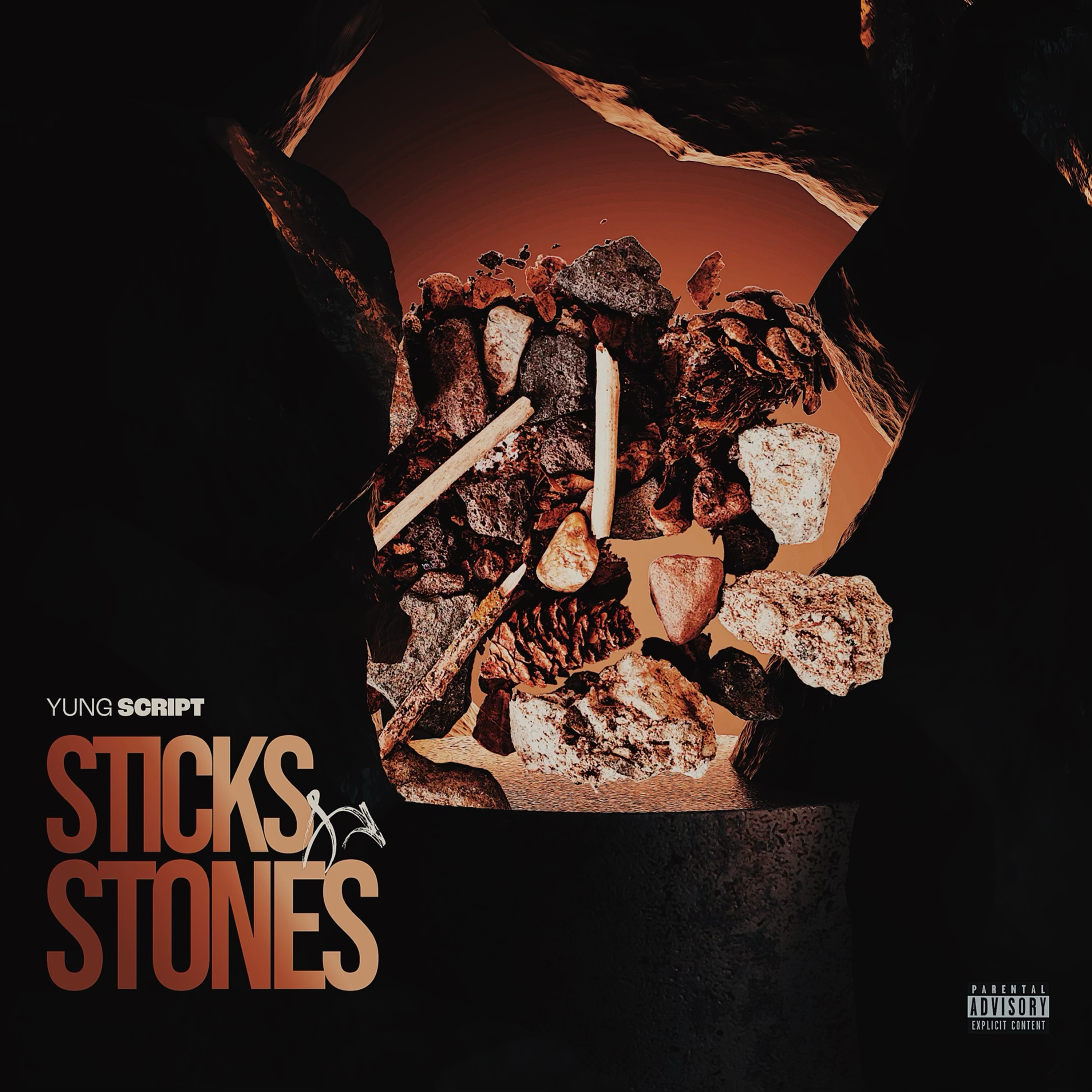 Certified Mixtapes - Stream & Download Mixtapes