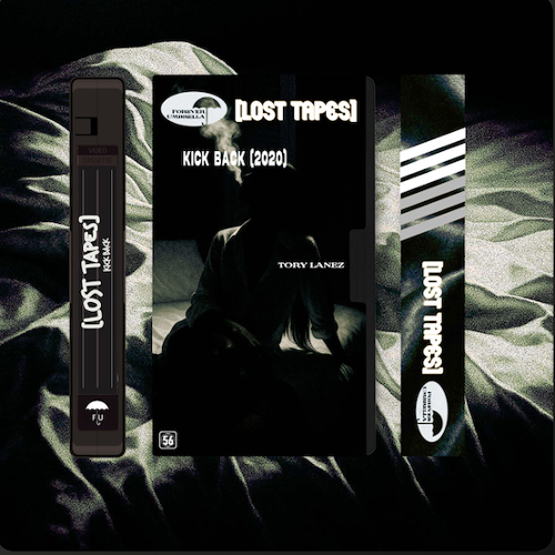 Certified Mixtapes - Stream & Download Mixtapes