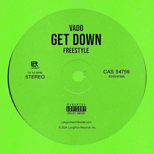 Certified Mixtapes - Stream & Download Mixtapes