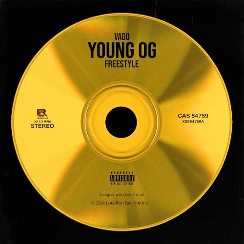 Certified Mixtapes - Stream & Download Mixtapes