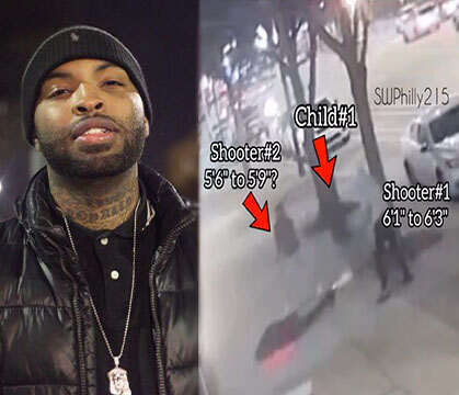 Certified Mixtapes| Stream & Download Mixtapes and Singles