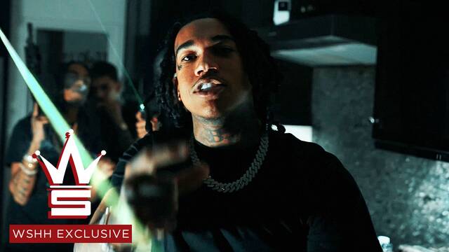 Certified Mixtapes| Stream & Download Mixtapes and Singles