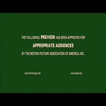 Ken Rebel Rebelution