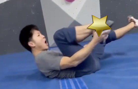 Certified Mixtapes| Stream & Download Mixtapes and Singles