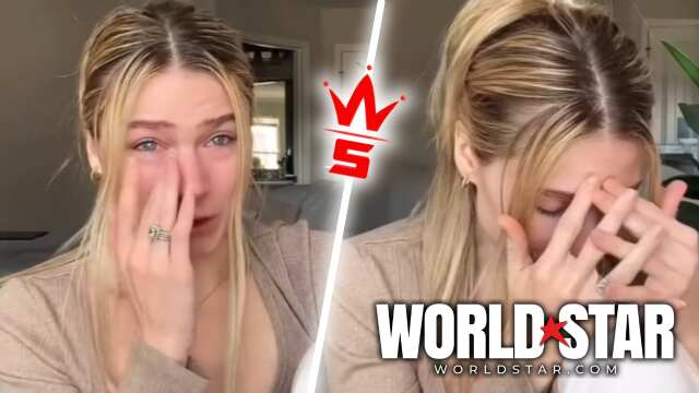 Certified Mixtapes| Stream & Download Mixtapes and Singles